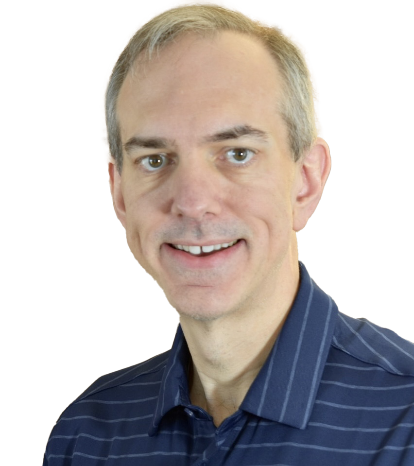 About Jim s Rules